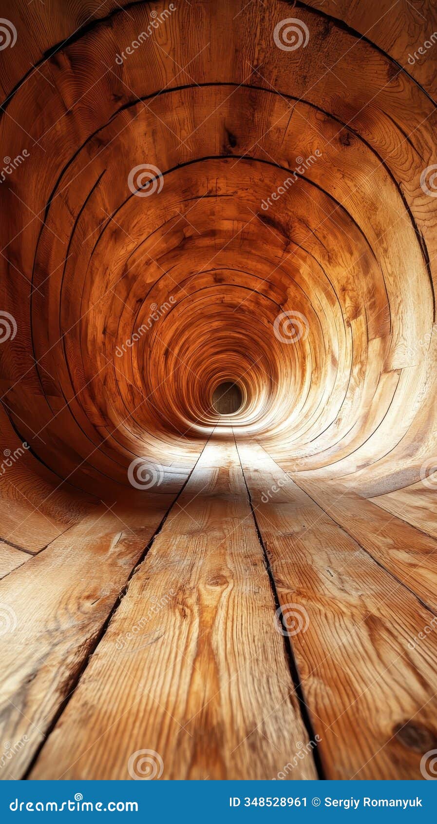 High-resolution Abstract Background for Carpentry Company with a Focus ...