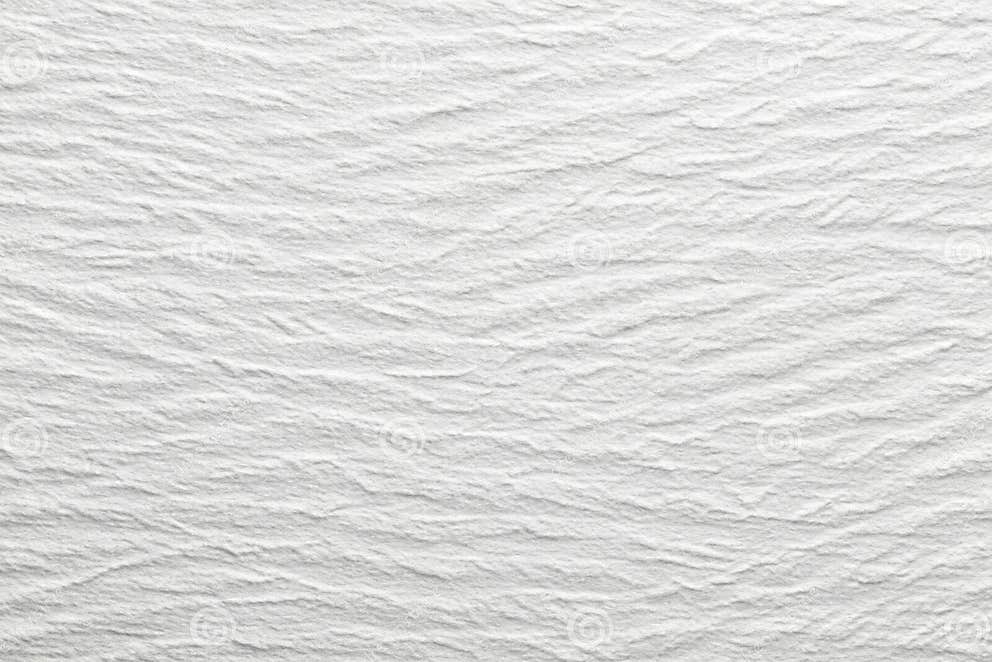 High Resolution Abstract White Paper Texture Background Stock ...