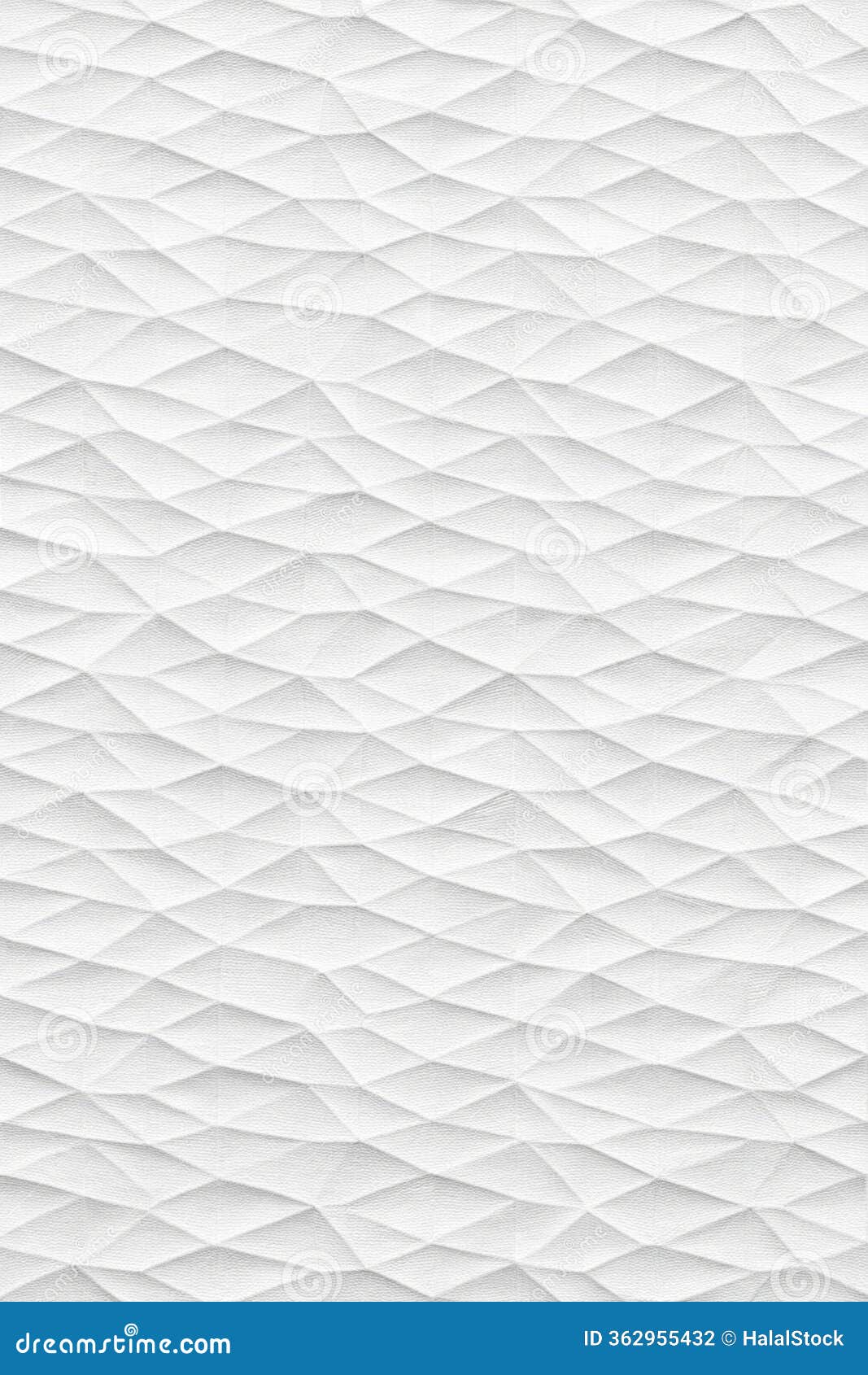 High Resolution Abstract White Paper Texture Background Stock ...