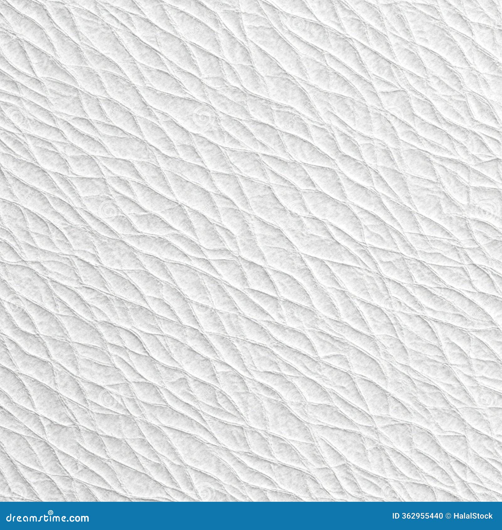 High Resolution Abstract White Paper Texture Background Stock ...