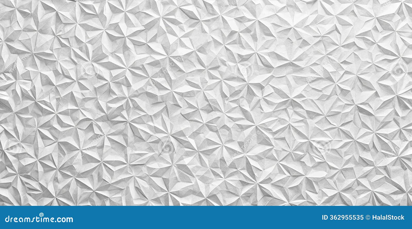 High Resolution Abstract White Paper Texture Background Stock ...