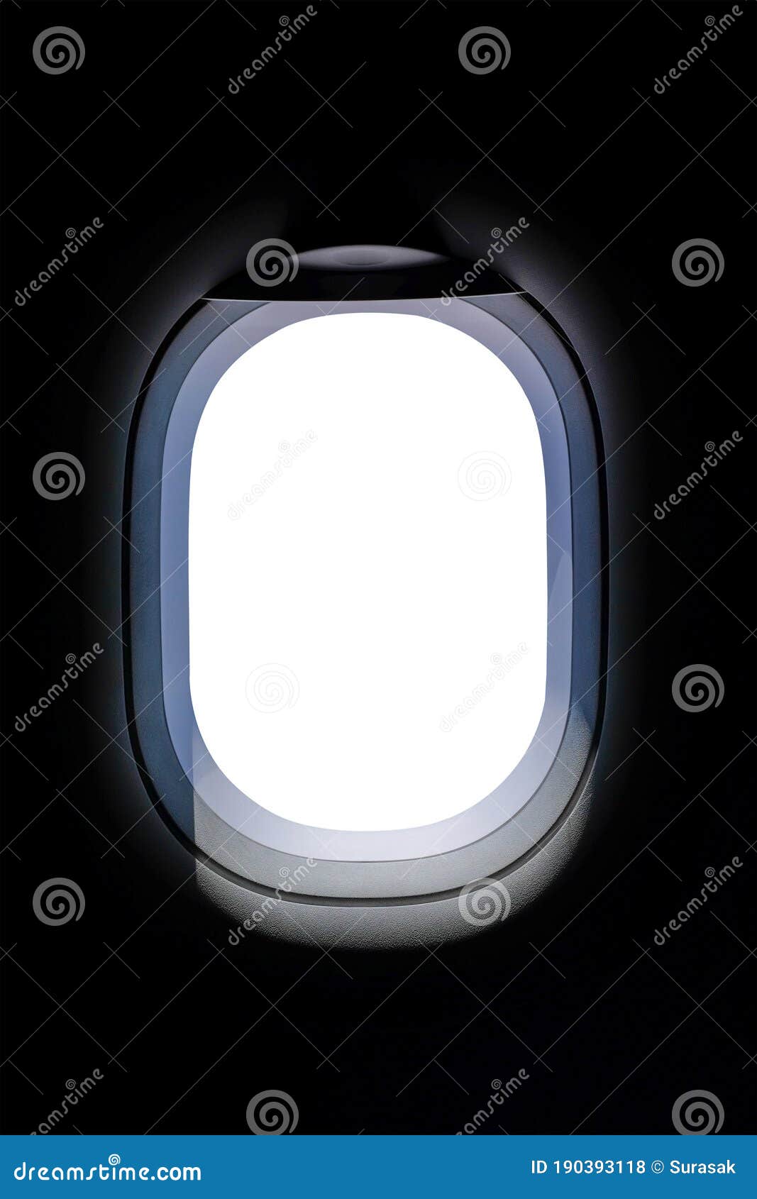 1,593 High Resolution Window Stock Photos - Free & Royalty-Free Stock ...