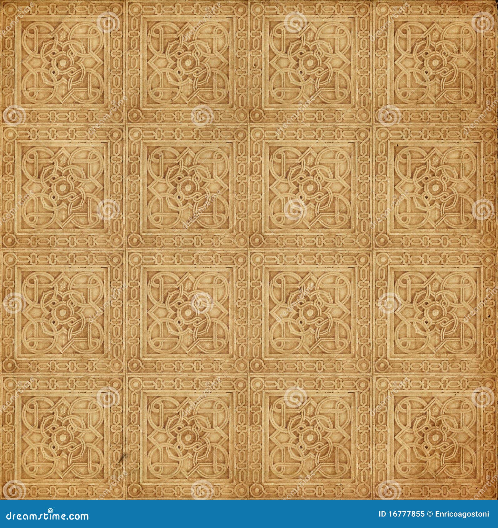 High Resolution Ancient Gothic Wall Textures Stock Image - Image of ...