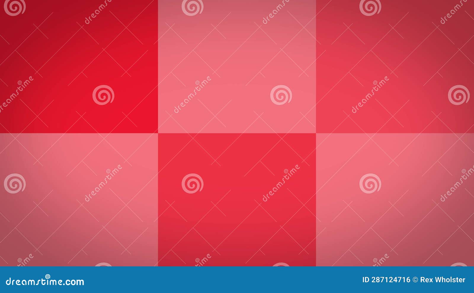 Red Animated Squares for Use As a Background Stock Footage - Video of ...