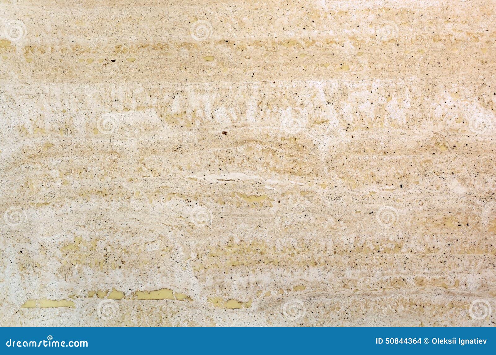 High Resolution Architectural Stone High Detailed Texture Stock Photo ...