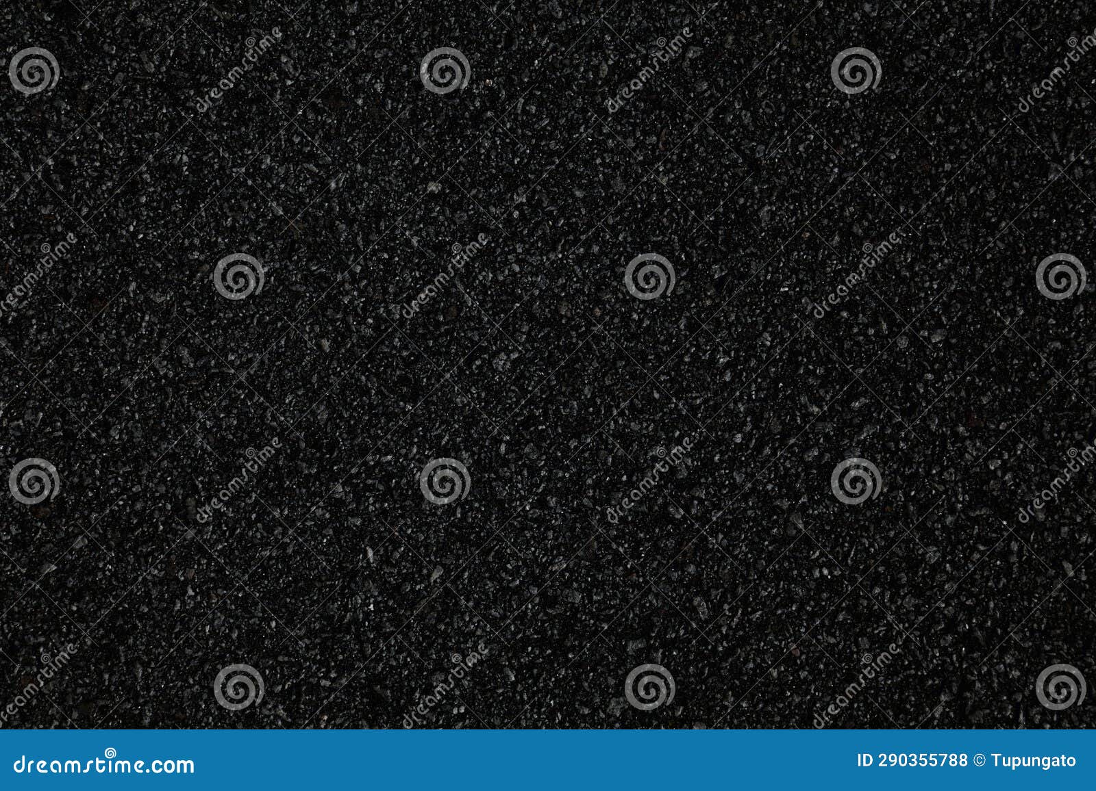 High Resolution Asphalt Background Stock Photo - Image of paved ...