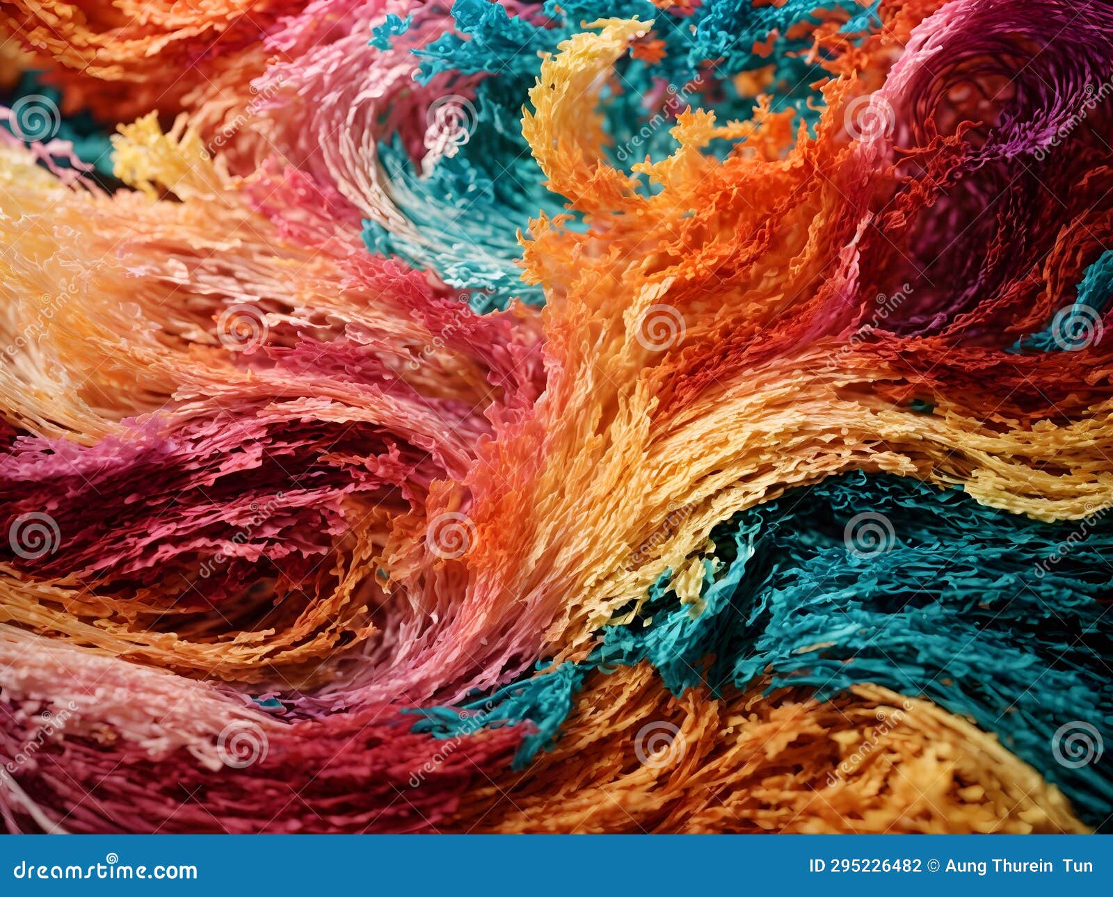 Abstract Design for High Resolution Background Stock Illustration ...