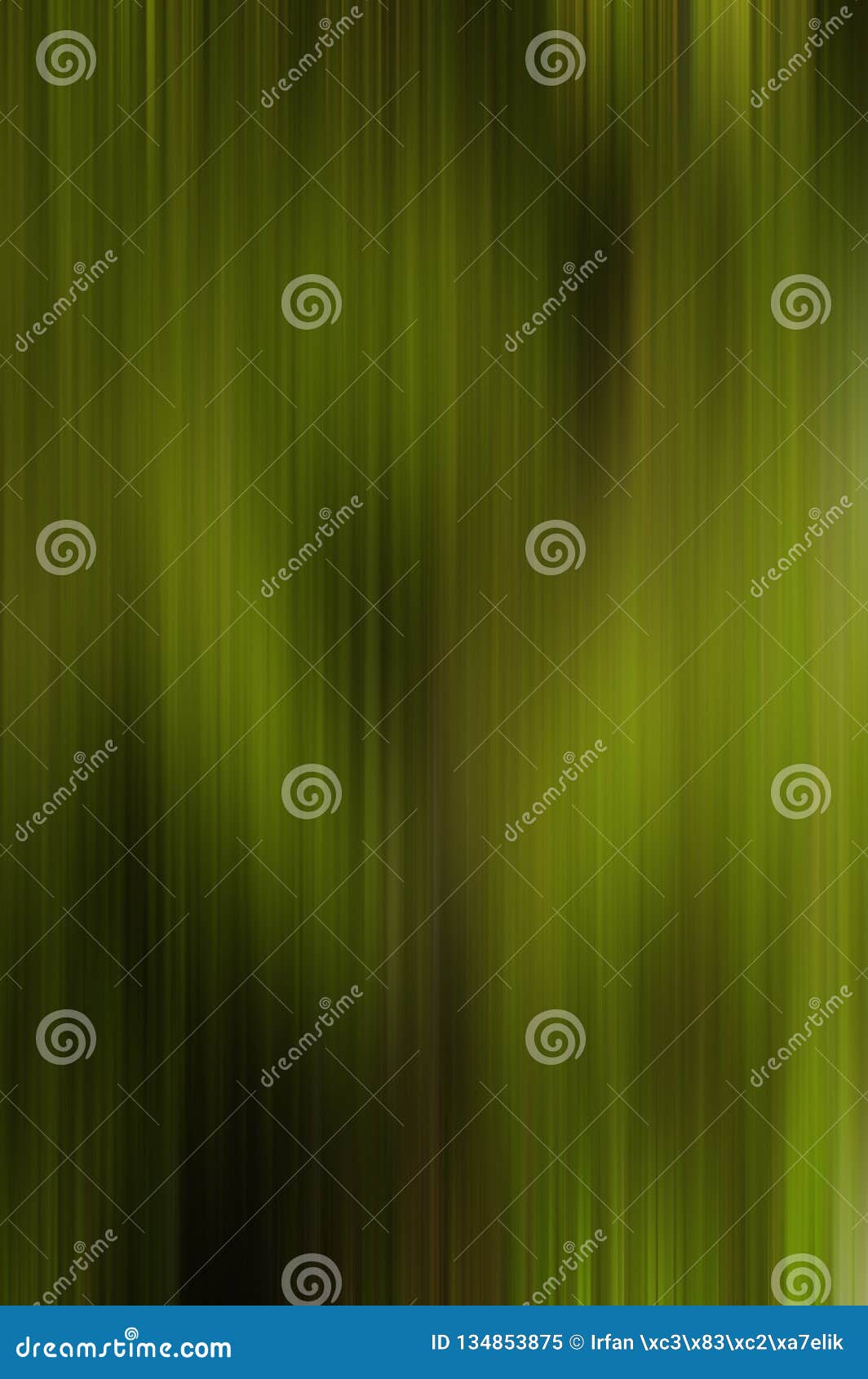 Background Made of Various Colors and Vertical Stripes in Soft Colors ...