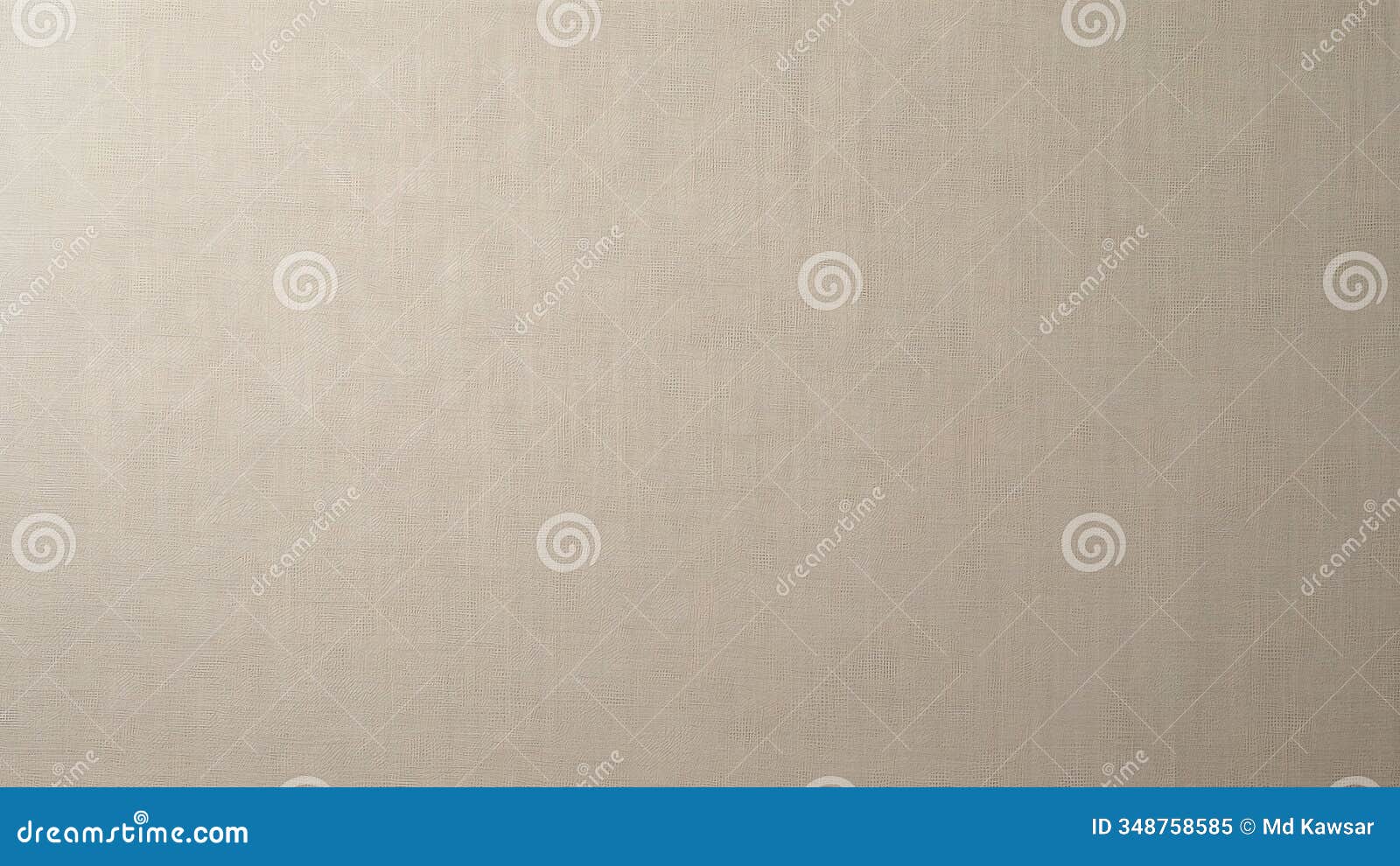 High-Resolution Beige and Gray Linen Texture Background, Ultra ...