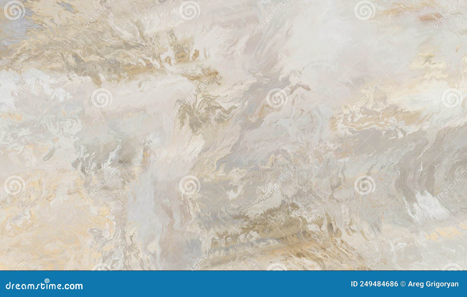 High Resolution Beige Marble Pattern Stock Photo - Image of bright ...