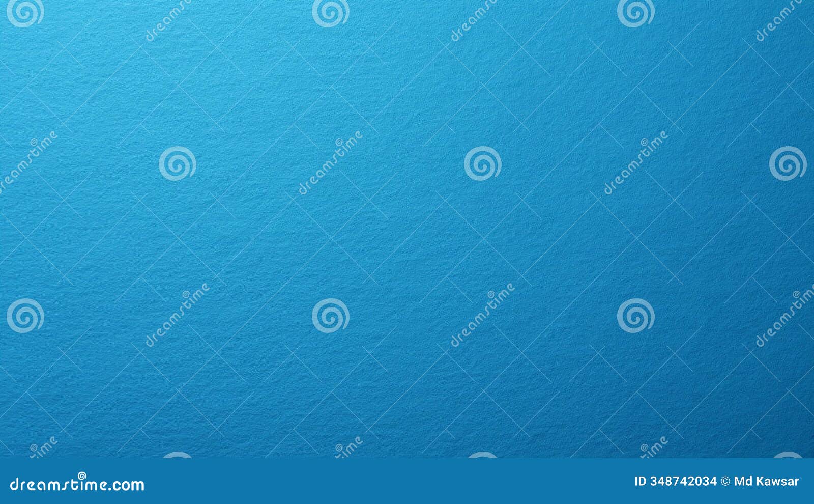 High-Resolution Blue Felt Texture, Seamless, Wrinkle-Free, Uniform ...