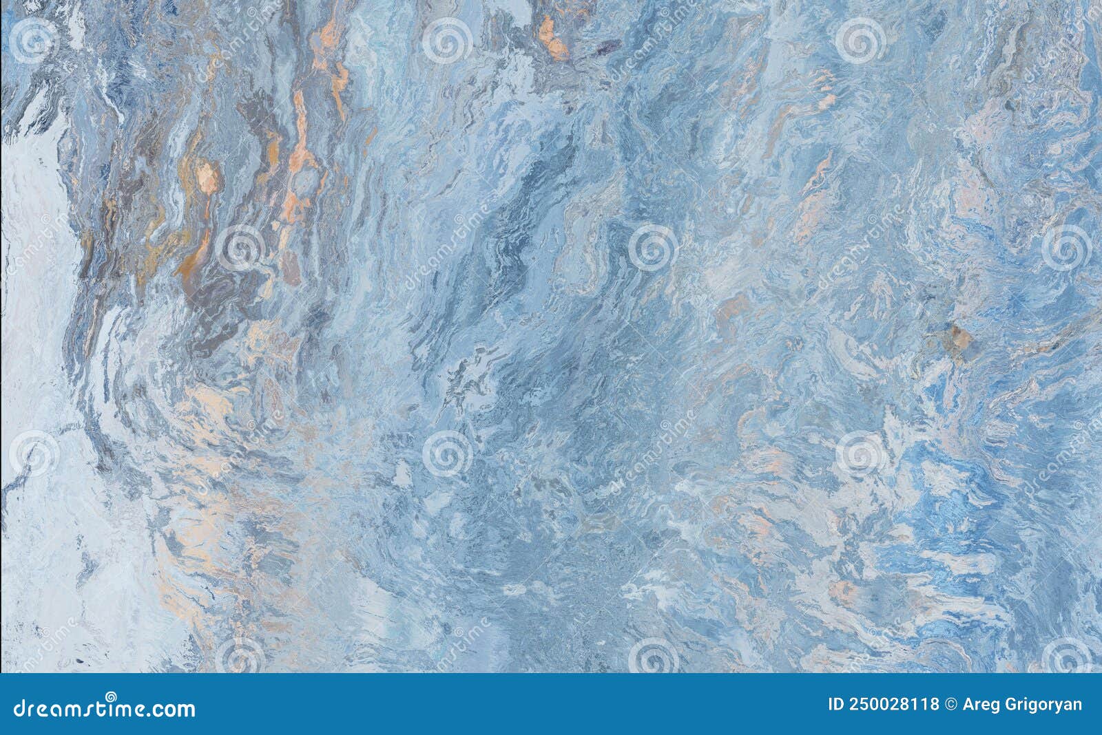 High Resolution Blue Marble Background Stock Photo - Image of geology ...
