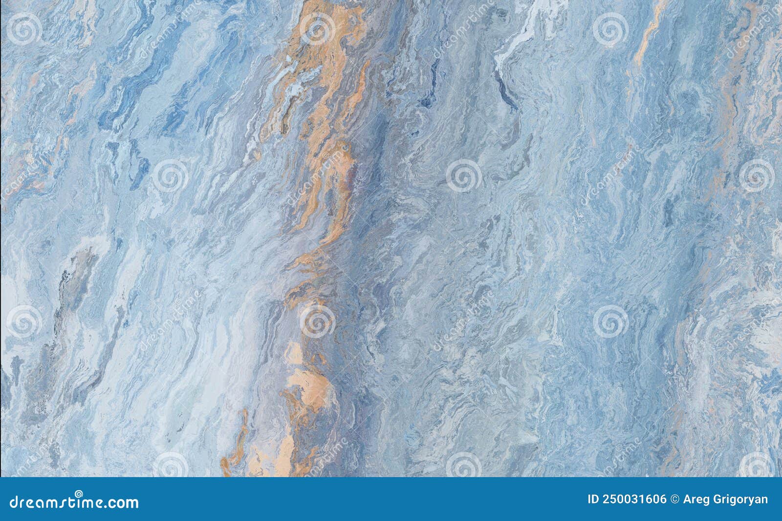 High Resolution Blue Marble Background Stock Photo - Image of floor ...