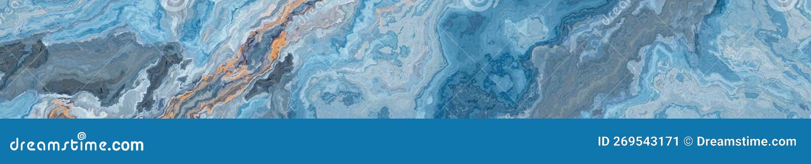 High Resolution Blue Marble Background Stock Image - Image of stone ...