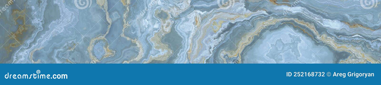 High Resolution Blue Onyx Background Stock Photo - Image of bright ...