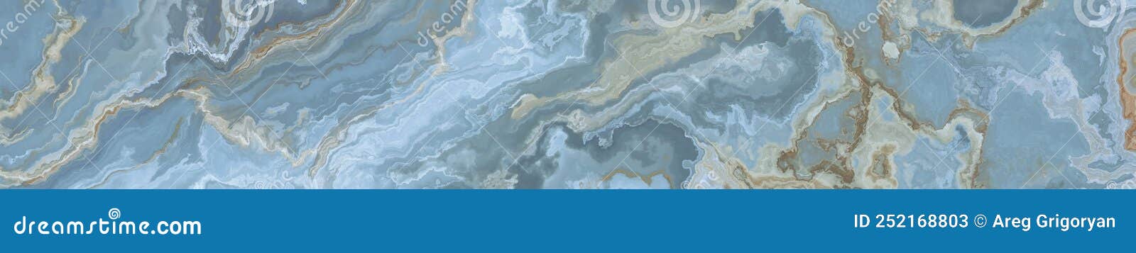 High Resolution Blue Onyx Background Stock Image - Image of decorative ...