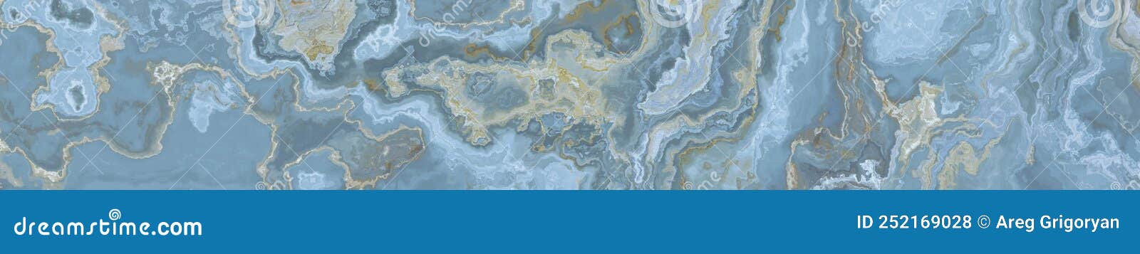 High Resolution Blue Onyx Background Stock Photo - Image of brown ...