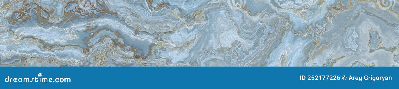 High Resolution Blue Onyx Background Stock Illustration - Illustration ...