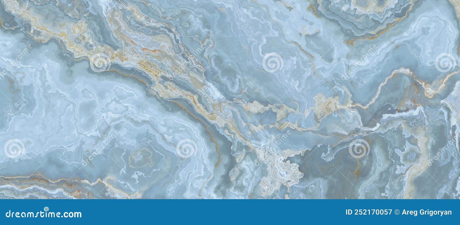 High Resolution Blue Onyx Background Stock Image - Image of colors ...