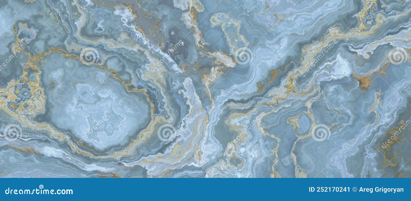 High Resolution Blue Onyx Background Stock Image - Image of abstract ...