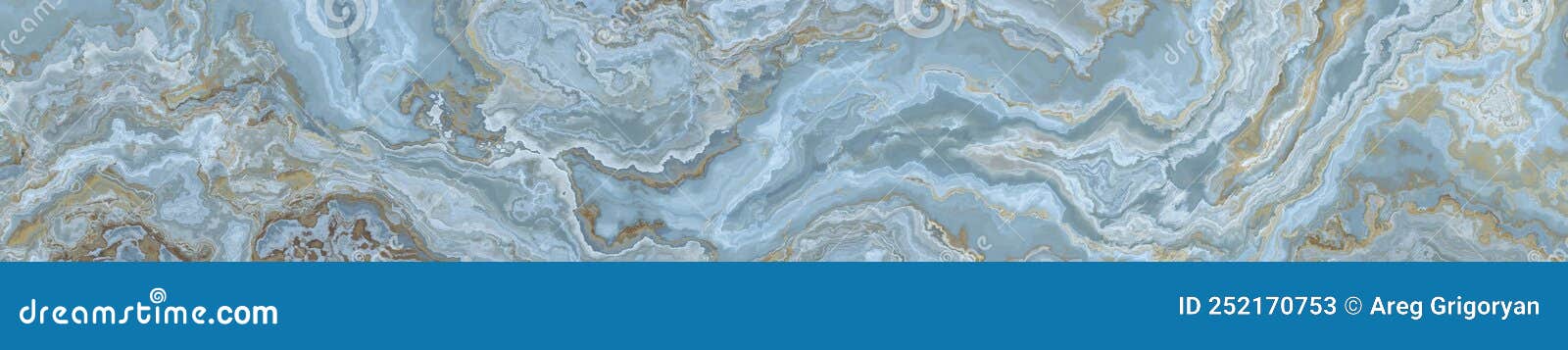 High Resolution Blue Onyx Background Stock Image - Image of closeup ...