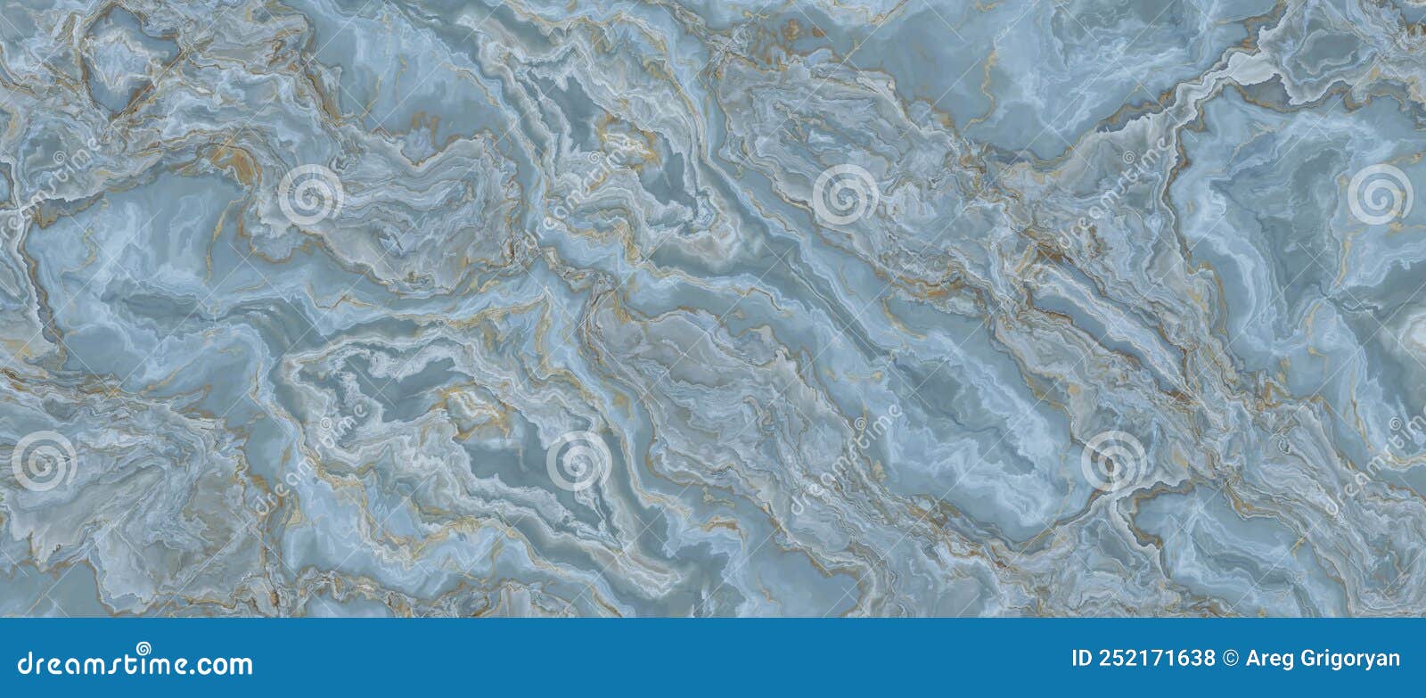 High Resolution Blue Onyx Background Stock Photo - Image of bright ...