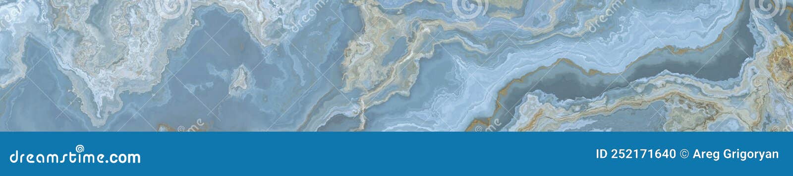 High Resolution Blue Onyx Background Stock Photo - Image of color ...