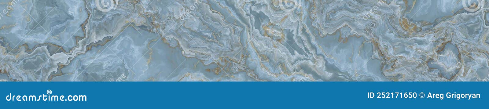 High Resolution Blue Onyx Background Stock Photo - Image of glossy ...