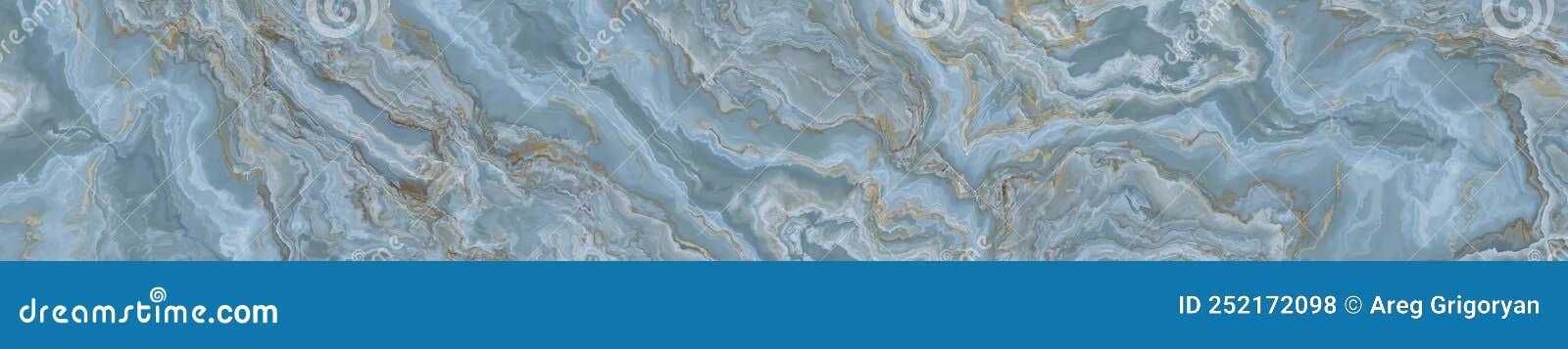 High Resolution Blue Onyx Background Stock Photo - Image of honey ...