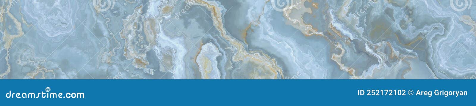 High Resolution Blue Onyx Background Stock Photo - Image of beautiful ...