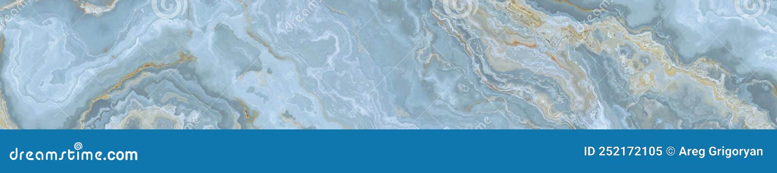 High Resolution Blue Onyx Background Stock Image - Image of macro, back ...