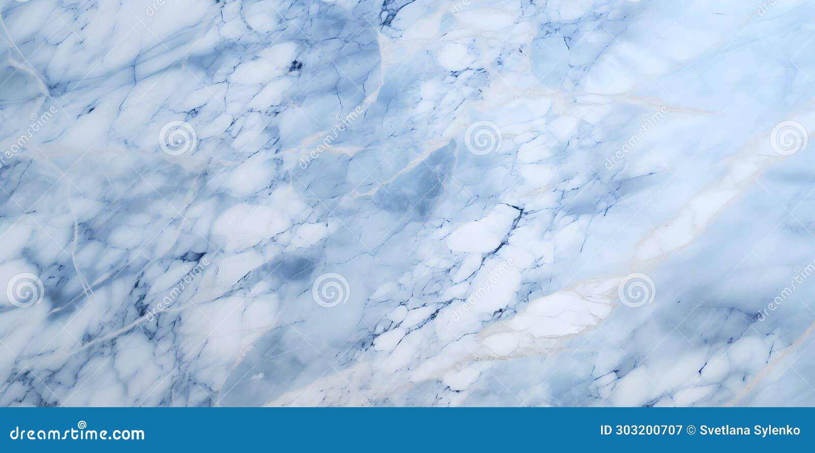 High Resolution Blue and White Marble Texture for Interior or Exterior ...