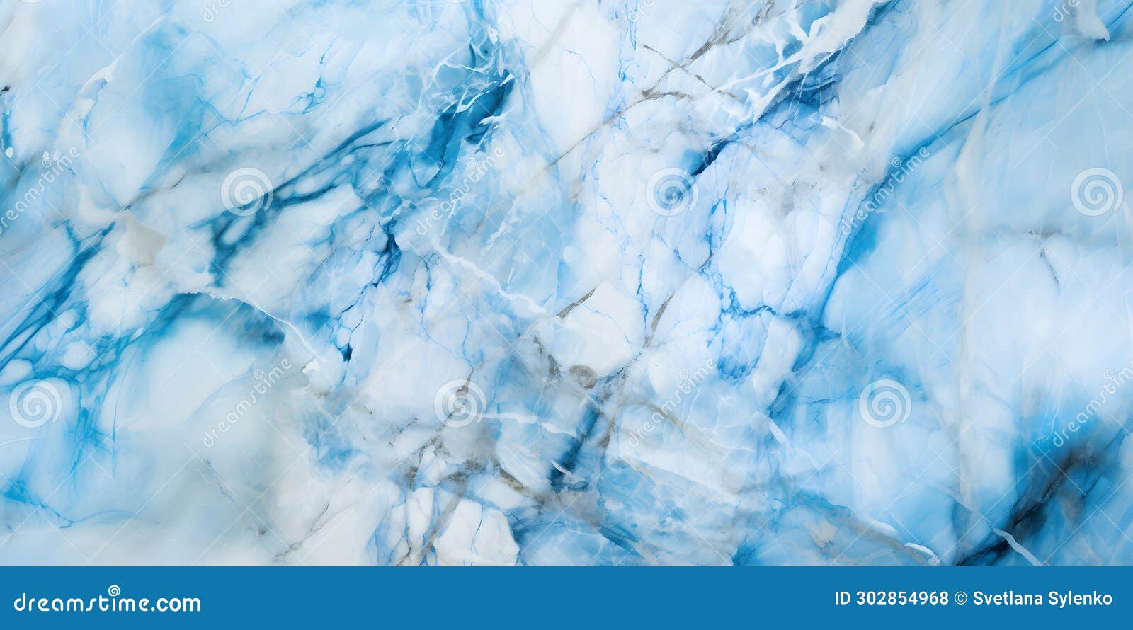 High Resolution Blue and White Marble Texture for Interior or Exterior ...
