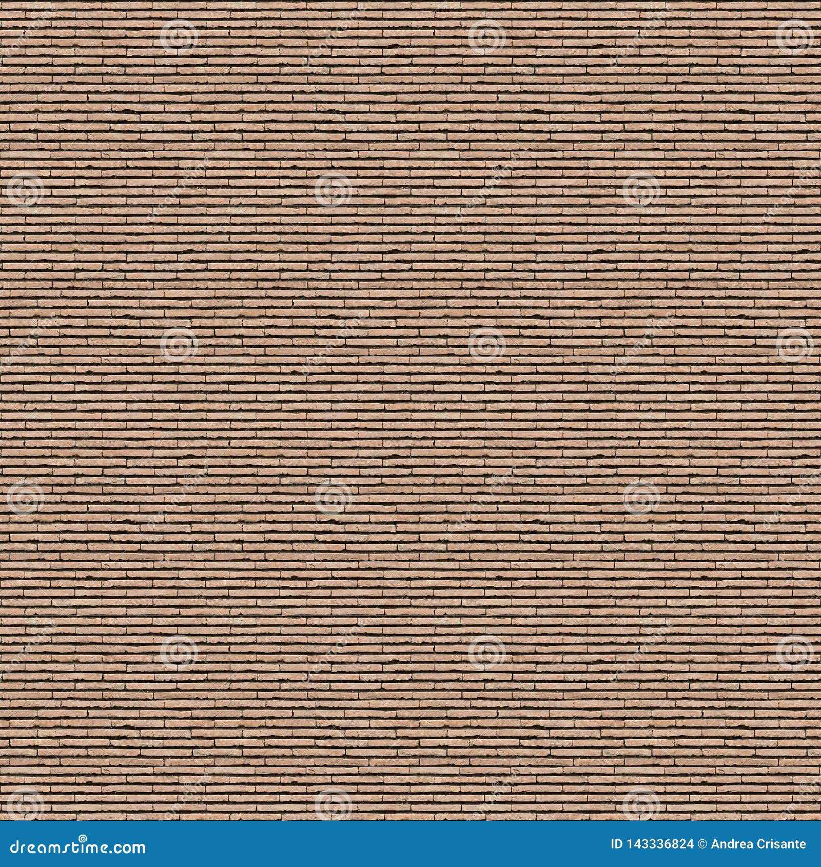 Brick texture stock illustration. Illustration of surface - 143336824