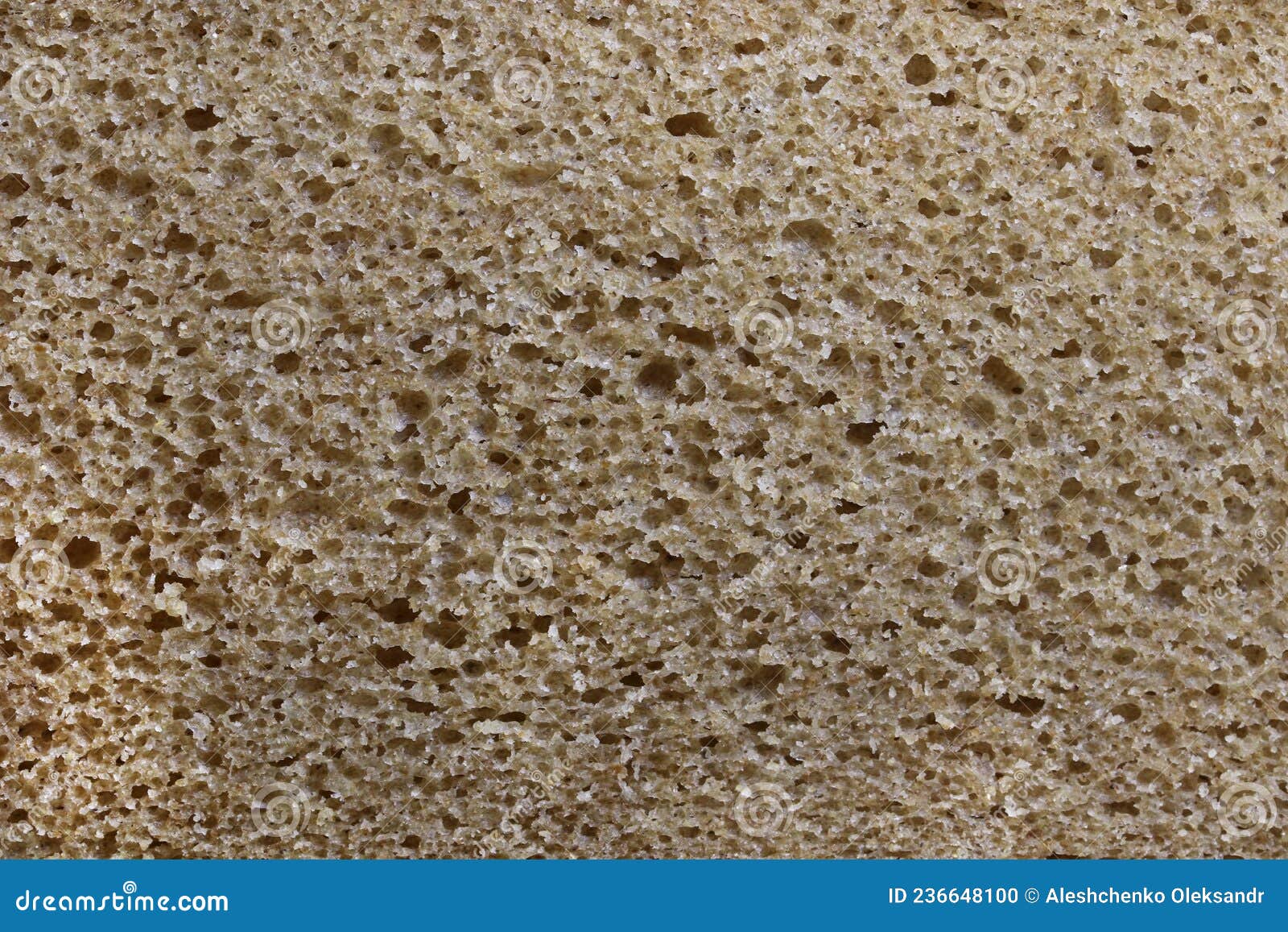 High Resolution Brown Bread Texture Background. Stock Photo - Image of ...