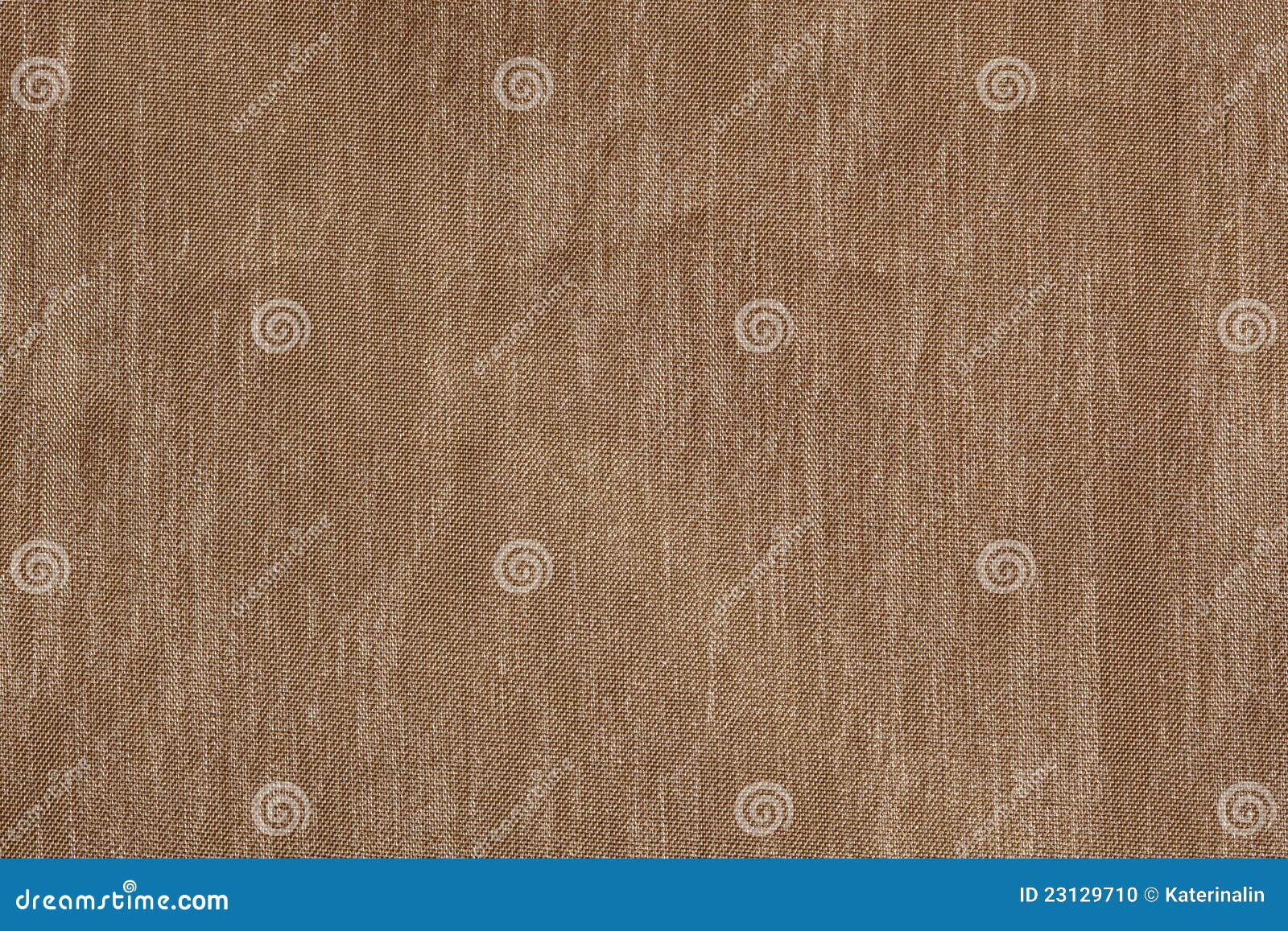 High Resolution Brown Fabric Texture Background Stock Photo - Image of ...