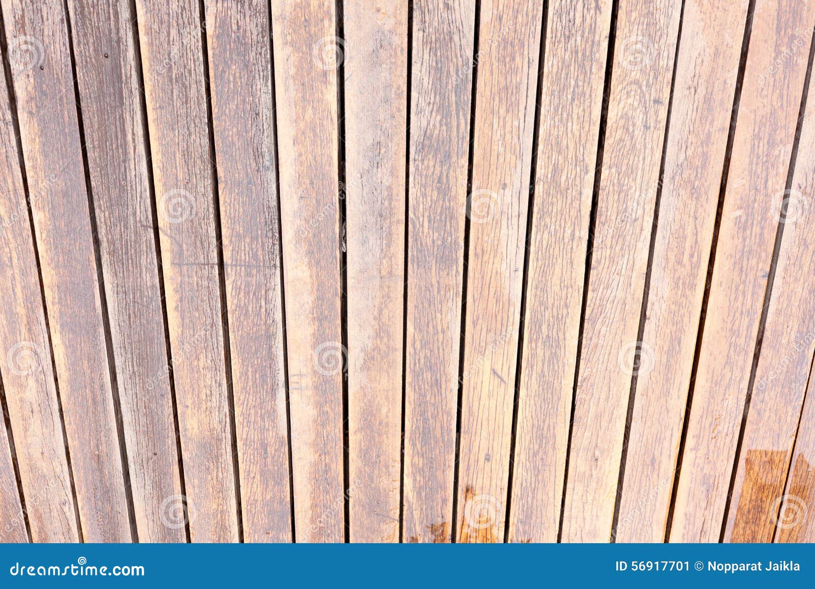 High Resolution Brown Wood Texture Background Stock Image - Image of ...