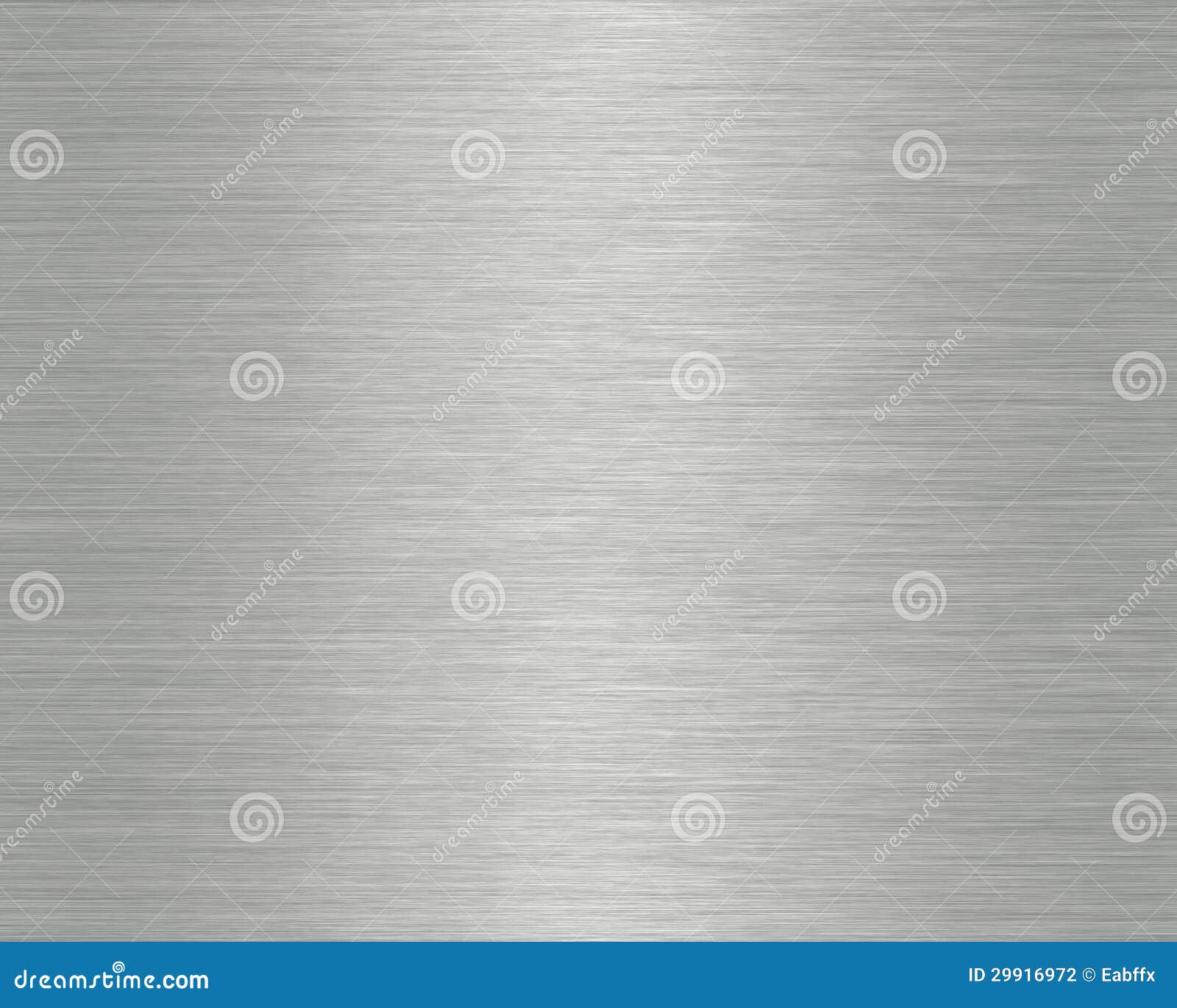 Brushed Metal Texture stock illustration. Illustration of color - 29916972
