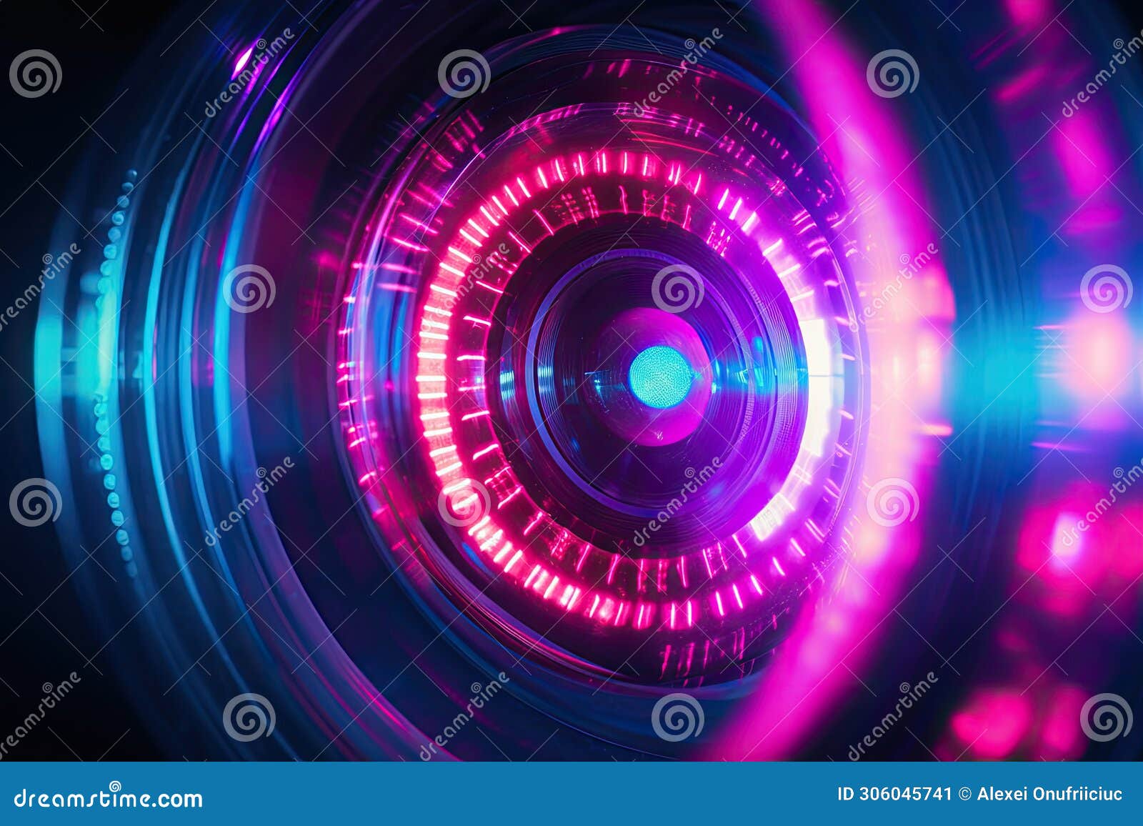 The High Resolution Camera and Lense Stock Image - Image of lens, macro ...