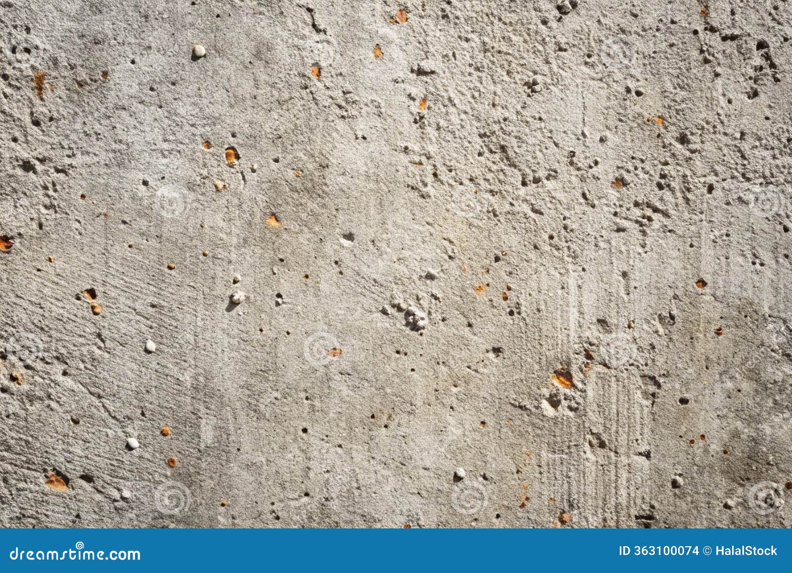 High-Resolution Cement and Concrete Texture for Design Stock ...