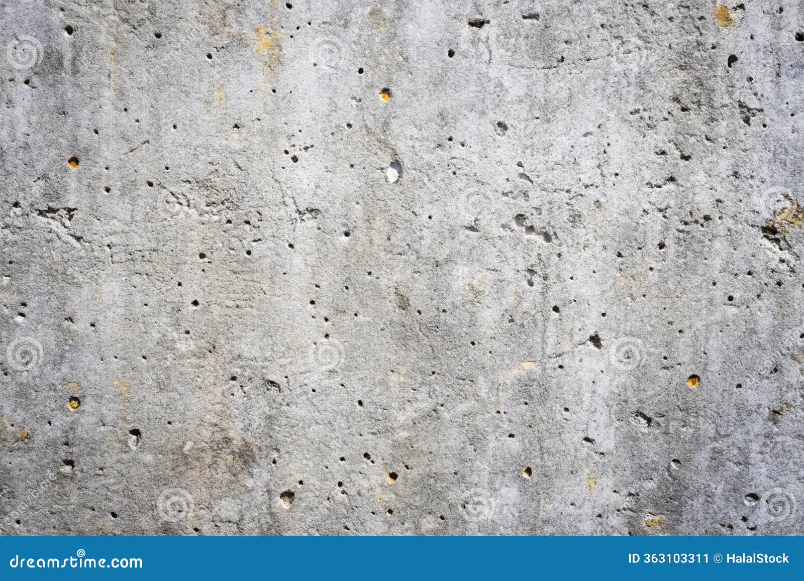 High Resolution Cement and Concrete Texture for Design Stock ...
