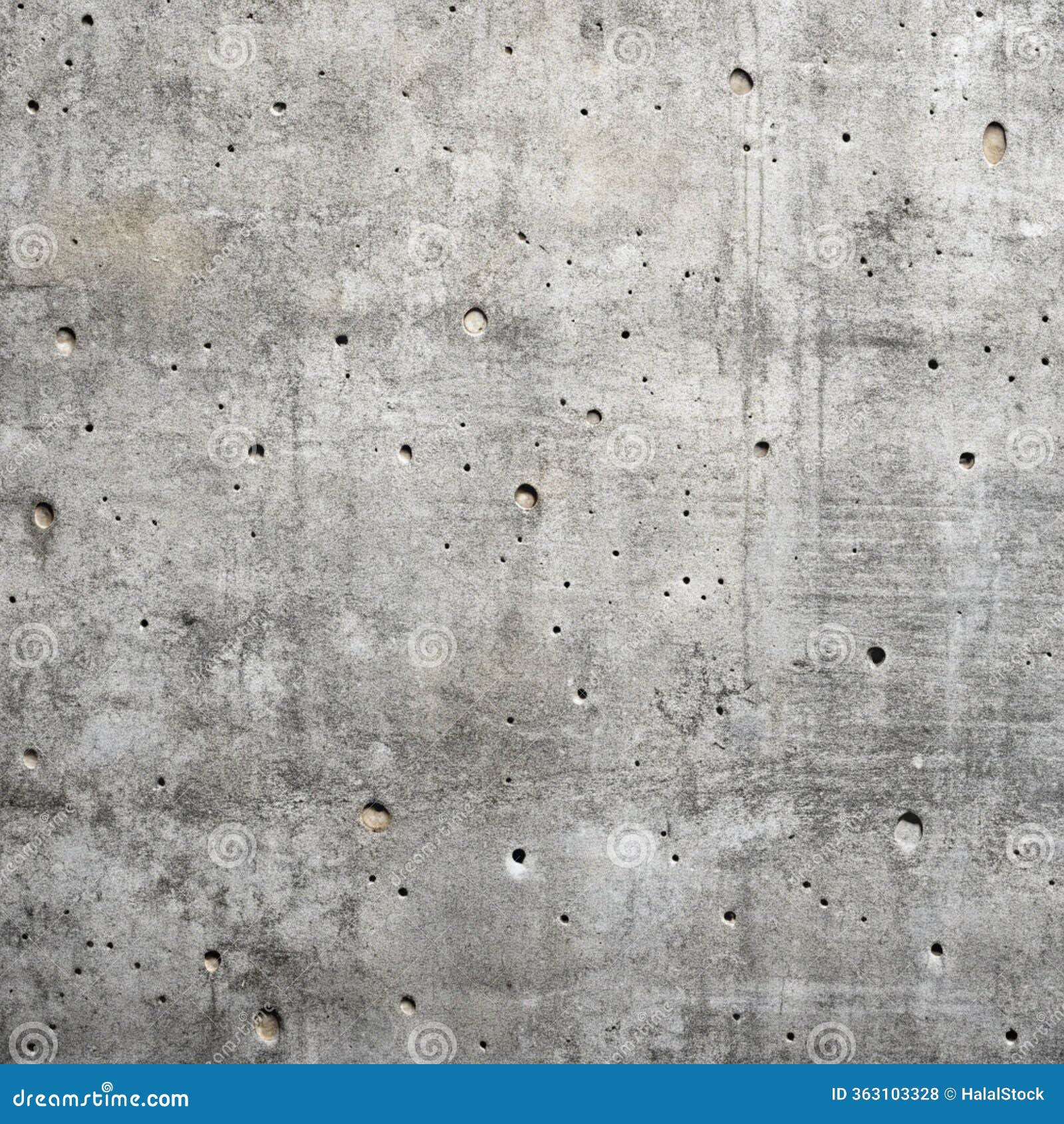 High Resolution Cement and Concrete Texture for Design Stock ...