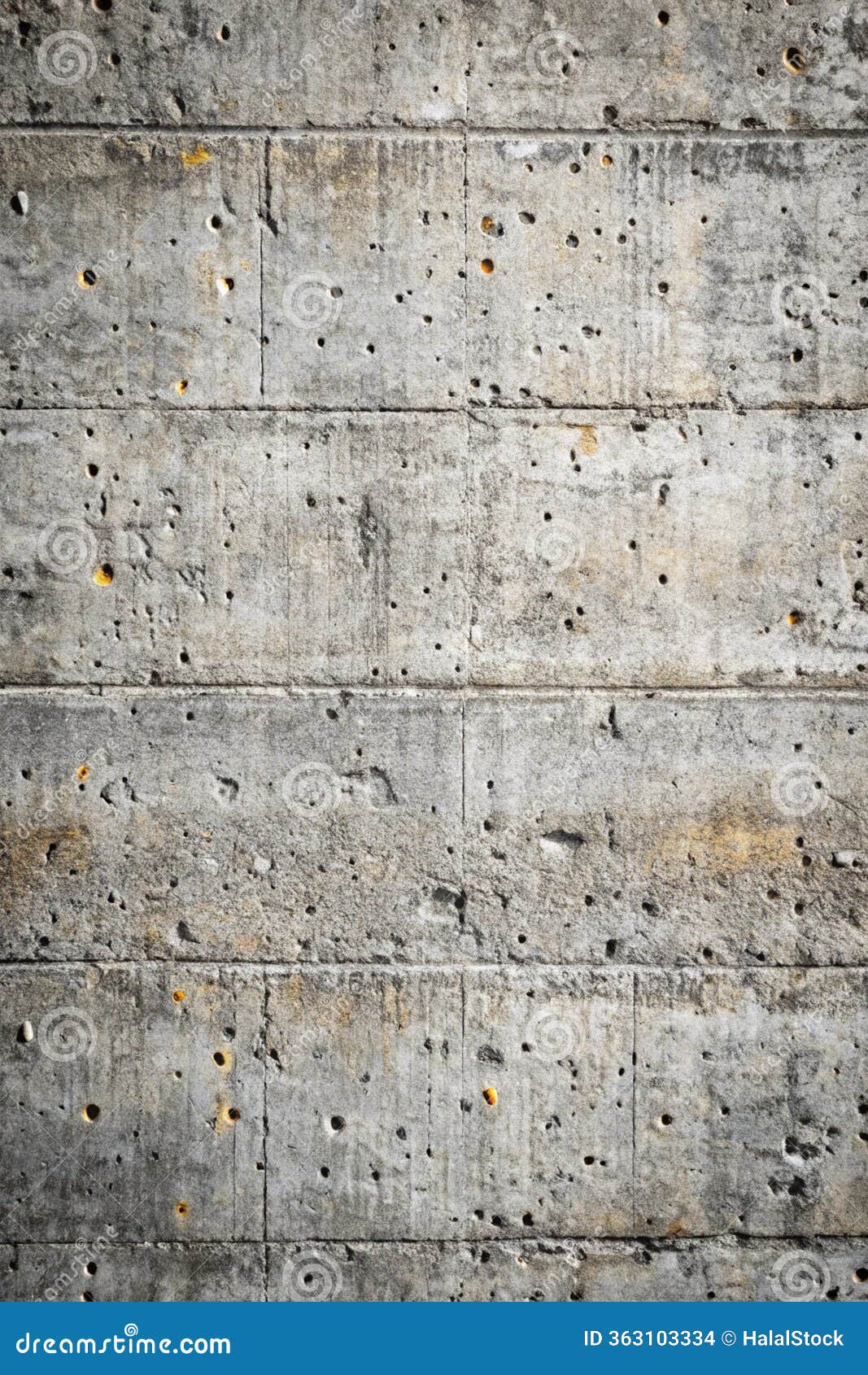 High Resolution Cement and Concrete Texture for Design Stock ...