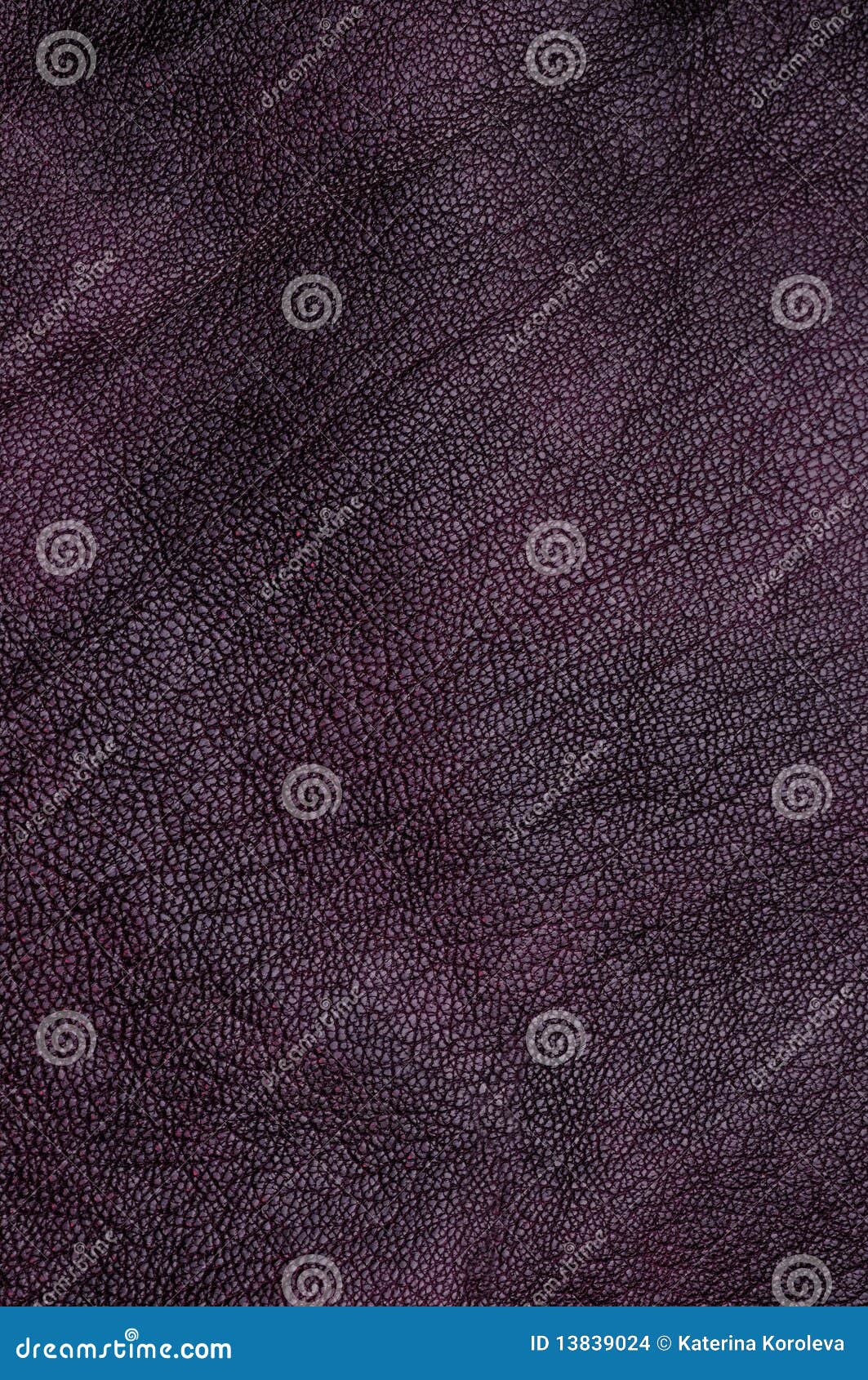 High Resolution Claret Leather Texture Stock Photos - Free & Royalty ...