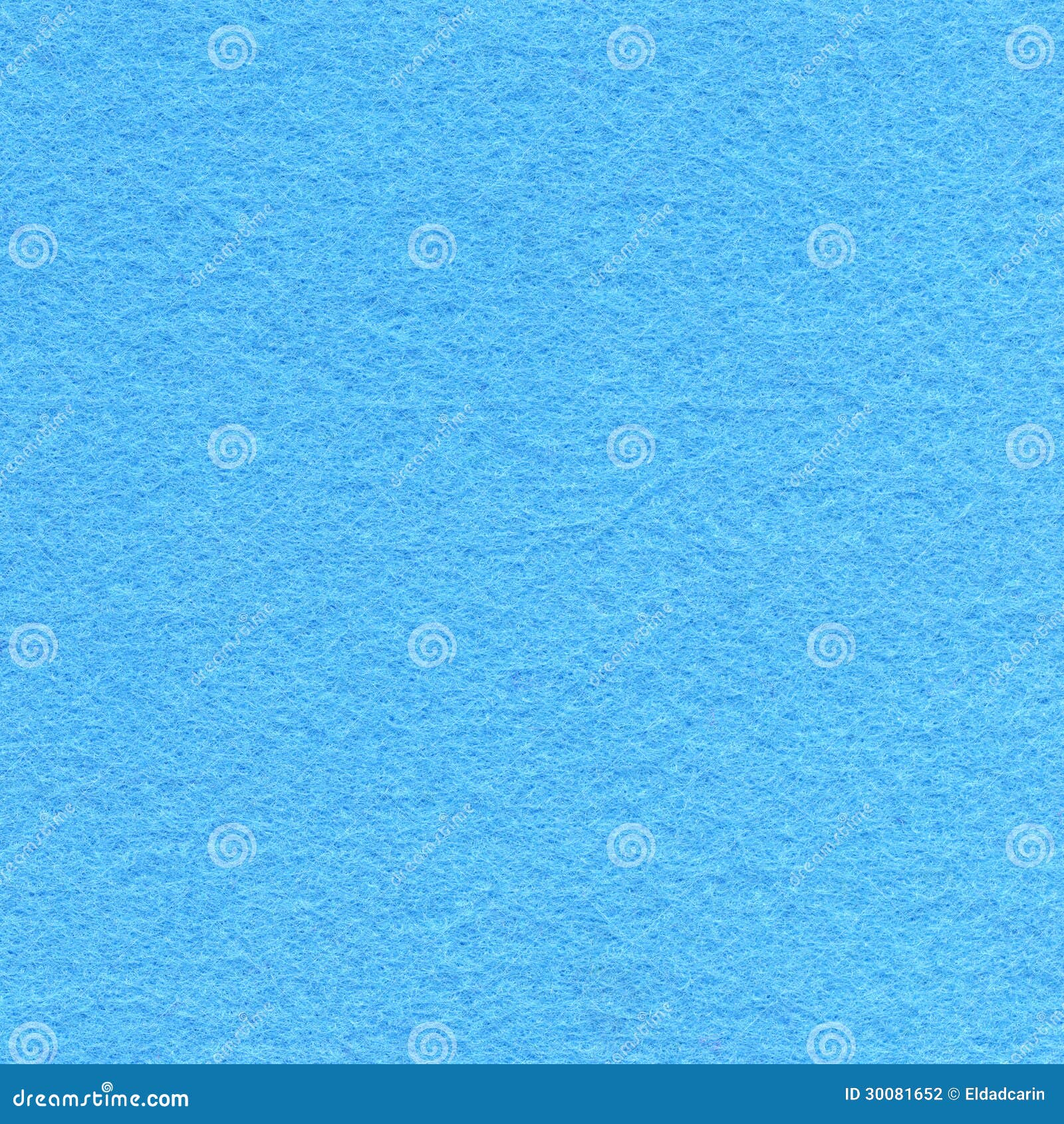 Felt Fabric Texture - Baby Blue Stock Photo - Image of felt, full: 30081652