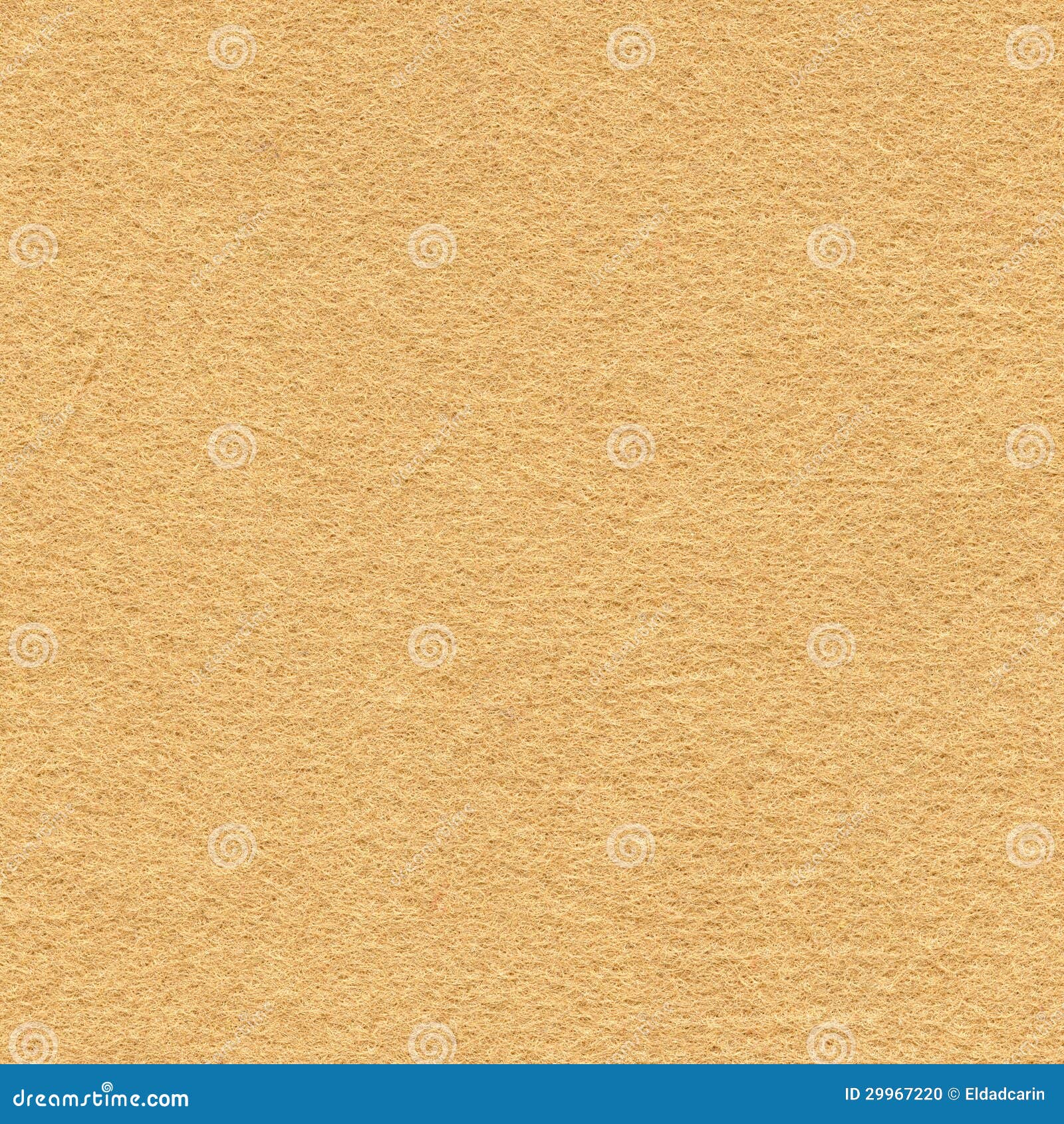 Felt Fabric Texture - Beige Stock Photo - Image of empty, fiber: 29967220