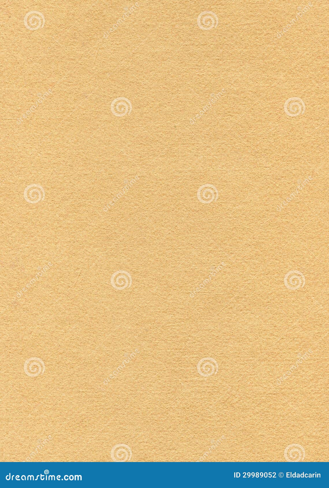 Felt Fabric Texture - Beige Stock Photo - Image of single, bright: 29989052