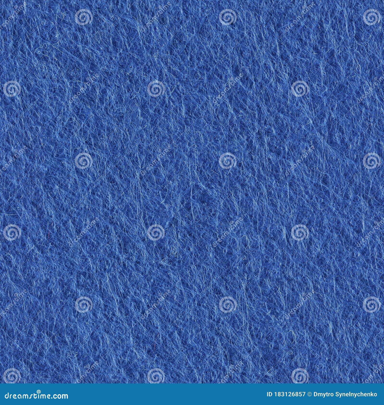 Red Felt Seamless Texture And Background Royalty-Free Stock Image ...