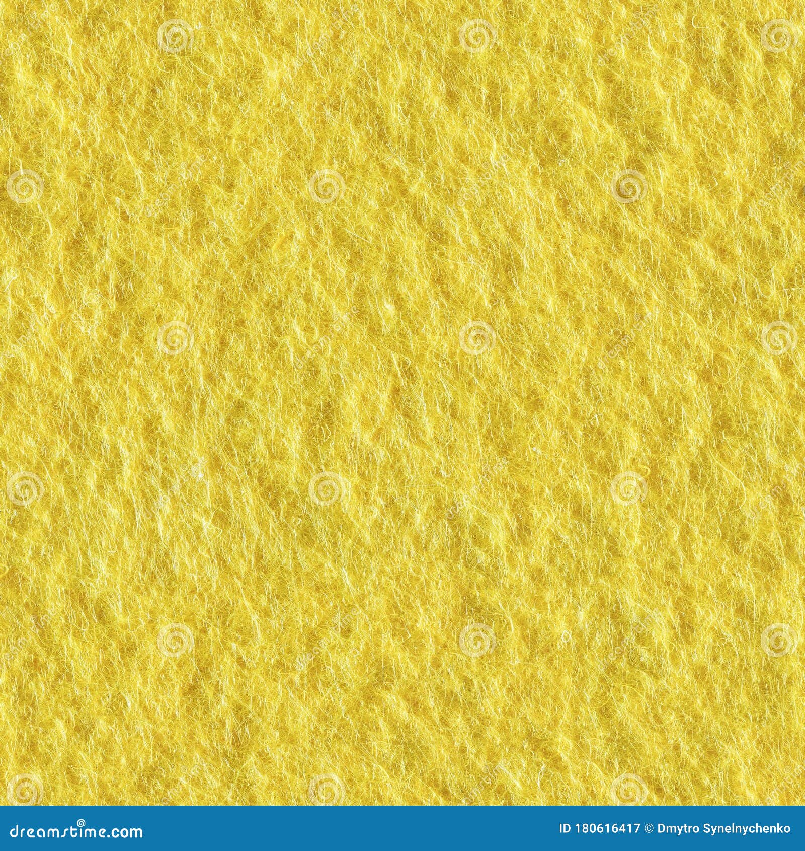 Red Felt Seamless Texture And Background Royalty-Free Stock Image ...