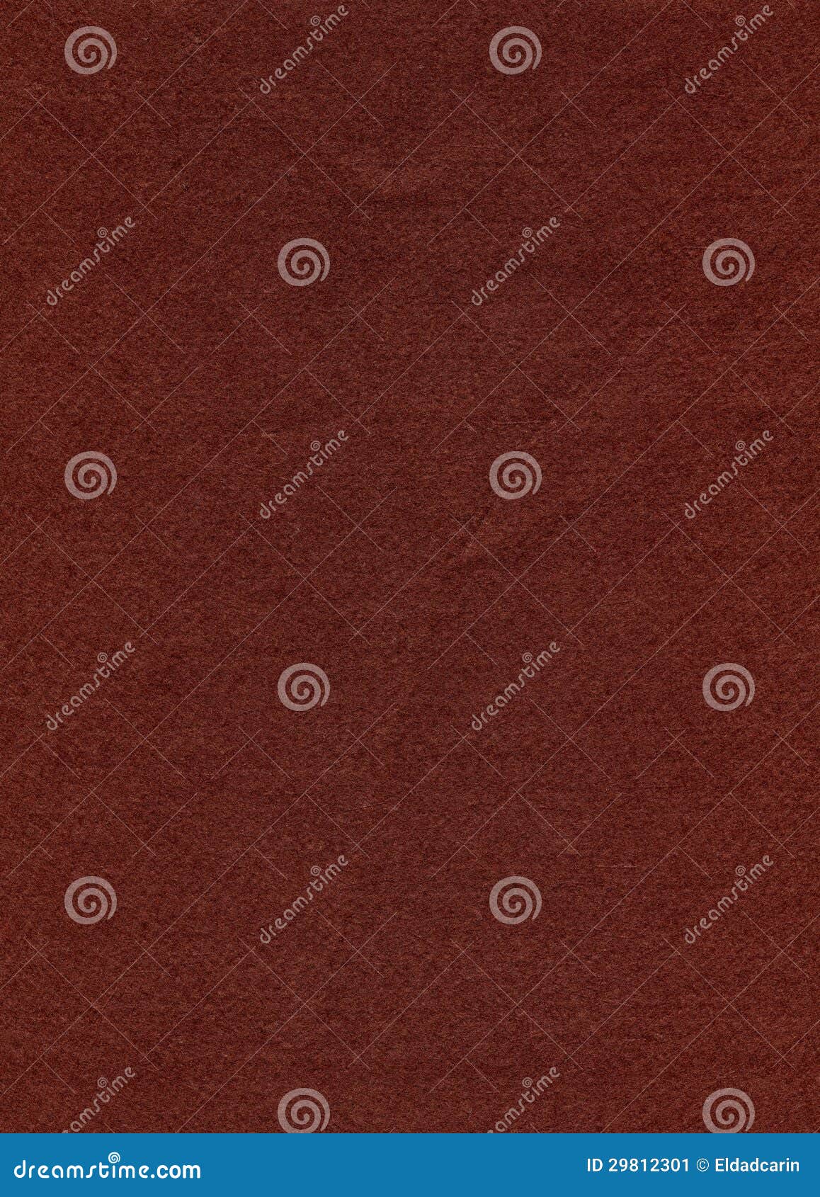 Felt Fabric Texture Burnt Umber Stock Photos - Free & Royalty-Free ...